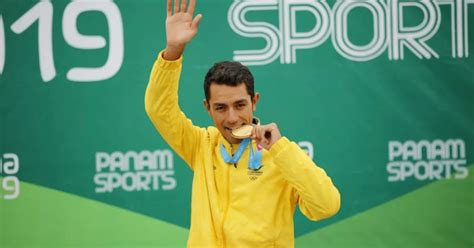 Daniel Martínez Se Une A Red Bull Bora Para 2025 Giro De Italia Red Bull Noticias