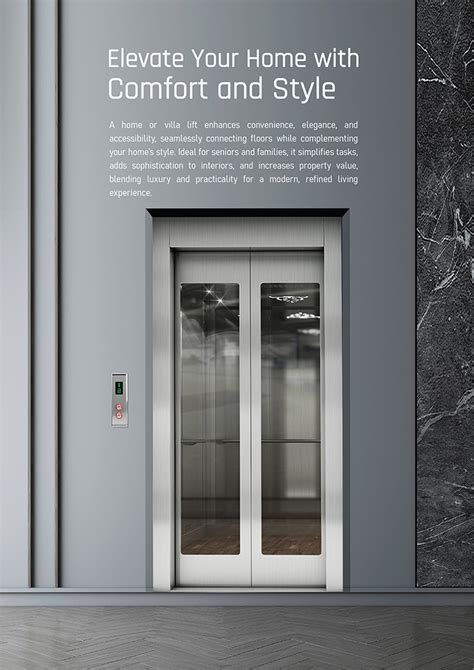 Residential Building Avcamcorporation