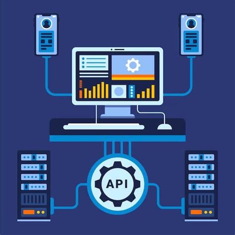 VPS Android Emulator Boost App Efficiency With VPSServer
