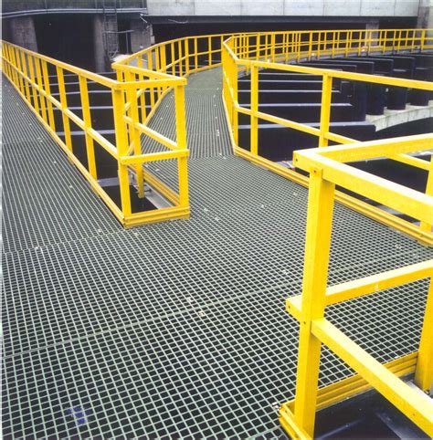 Grp Gratings Fiberstruct