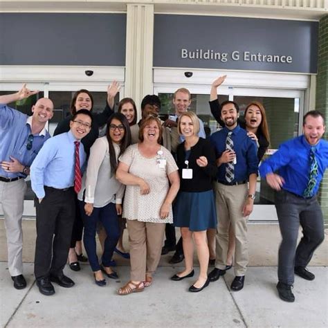 Sheila Glasgow Mcclellan