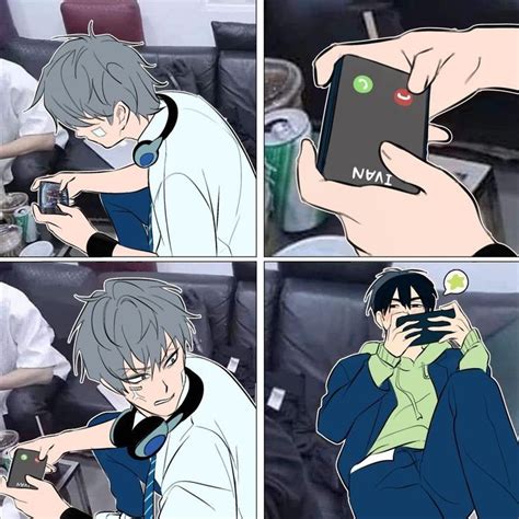 Ivantill Meme In 2024 Alien Shows Alien Anime