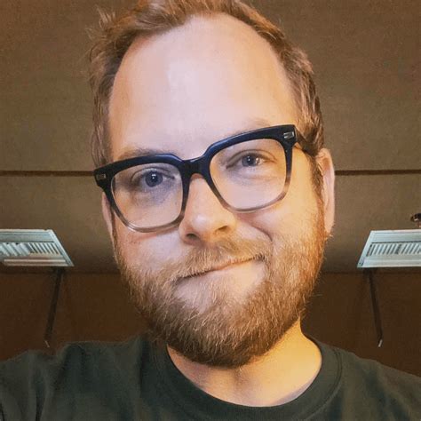 Brian Eichelberger Lyrics Songs And Albums Genius