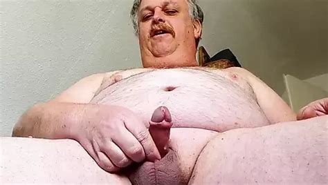 Biwixxxer Gay Porn Videos Sex Model Nudes Xhamster