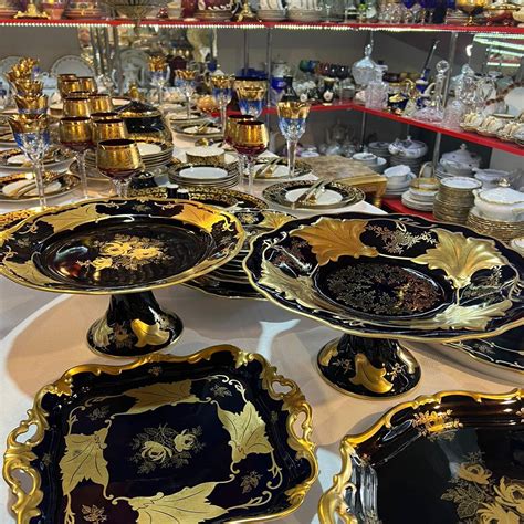 ქართული თართი კავკასიური ნაგაზი Caucasian Shepherd On Reels Facebook