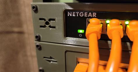 Switch Panel Brace Merged By Phrogpilot73 Download Free Stl Model