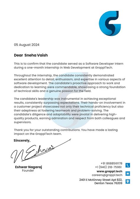 sneha vaish on linkedin webdevelopment backenddeveloper