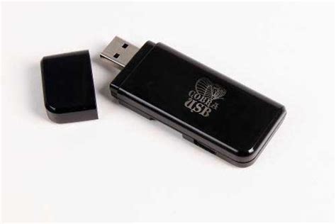 Ps3 Game Updater Game Updater Ps3 Game Updater Latest Ps3 Game News