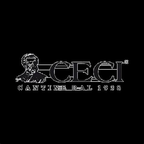 Colección Cantine Ceci Tanico