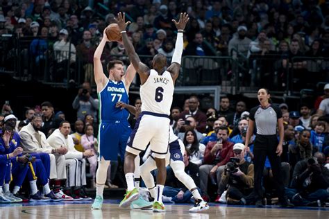 Dirk Nowitzki Shooting 2022