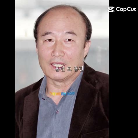 경소 박편 세븐틴 홈런 Youtube