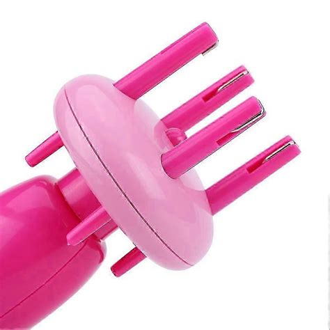 Hair Braider Automatic Hair Braiding Tool Electric Braider Hair Twist