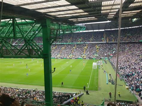 Gavin Todd On Linkedin Eventspolicing Safetyofficer