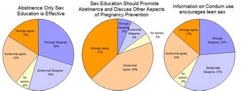Sexuality And Public Policy