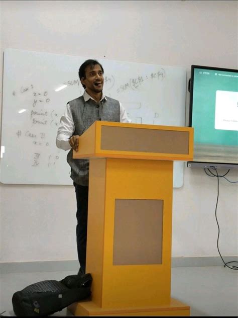 Devpratap Singh Khichi On Linkedin I Would Like To Convey My Sincere Gratitude To Mr Ritik