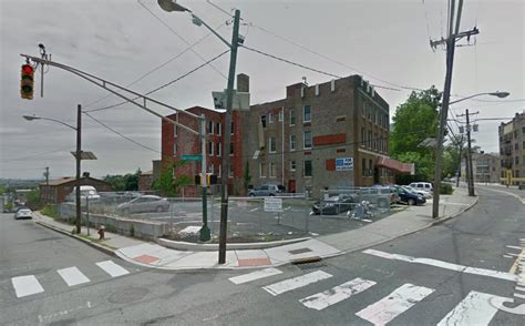 ground broken renderings revealed for 136 summit avenue bergen hill