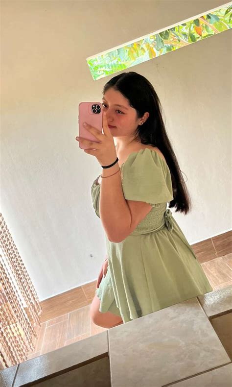 Marta Rosa Online Puzzle