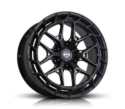 18x90 18 Inch Wheels Tempe Tyres