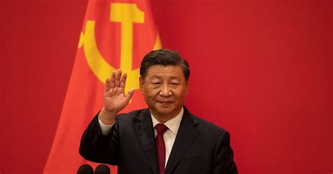 Taiwán Los Misiles Y El Espionaje Las Alarmantes Prioridades Del