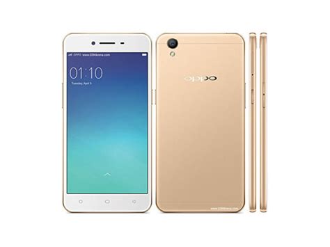 Best OPPO Mobile Price 5000 To 10000 In India 2021
