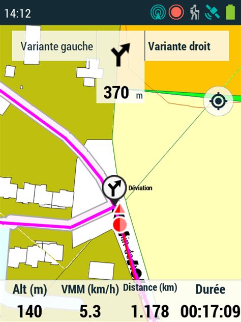 Turn By Turn Navigation Help Center