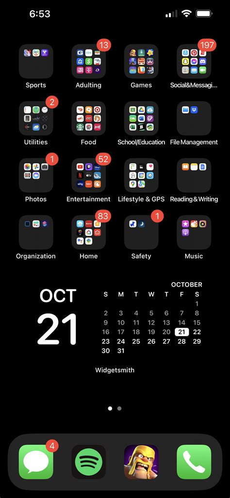 Ios 161 Rc Homescreen Keeps Going To Black Riosbeta