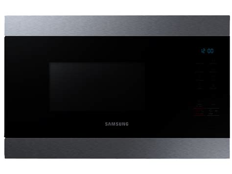 Samsung MG22M8074AT - Preise und Testberichte bei yopi.de