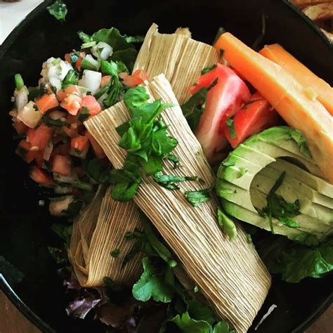 Best Tamales Tolimenses Near Me A Guide To Authentic Mexican Cuisine ⋆