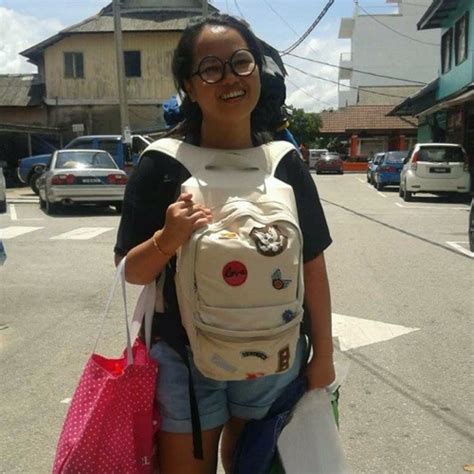 Stream Feimin Music Listen To Songs Albums Playlists For Free On Soundcloud