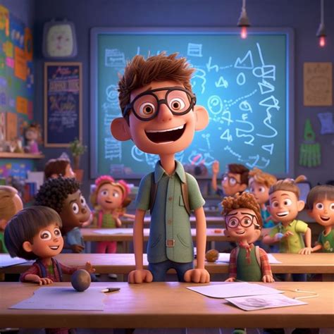 🤔 Struggling With Calculating Percent Difference Look No Further Our