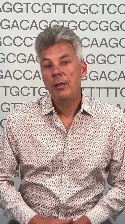 Atum On Linkedin How Can You Search Large Sequence Space With Few Variants Take A Listen