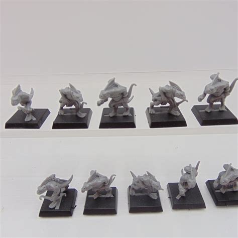 Recently Added Page 3 The Troll Trader Recently Added Page 3 The Troll Trader