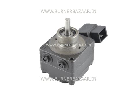 Danfoss Oil Pump Bfp 21 L3 Burner Bazaar