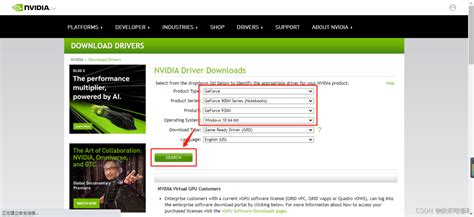 Cuda对应关系 Python和 Cuda101对应的pytorchmob6454cc627440的技术博客51cto博客