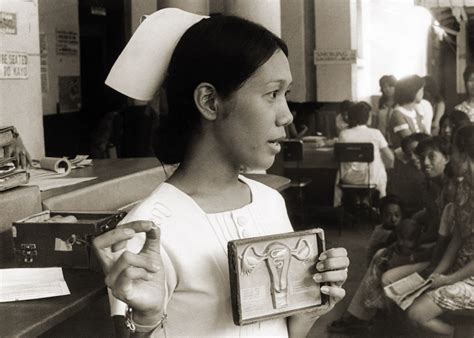 Map Movement Accelerator Platform