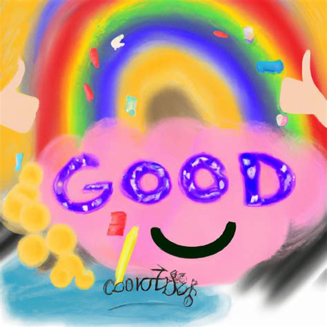 Streamlining Your Workflow How To Manage Comments And Replies In