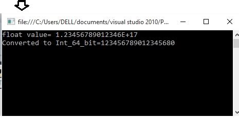 Rohit Programming Zone Convert Methods