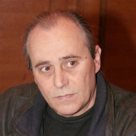 Dragan Jakovljević Founder Theatre Director Pozorište Na Pivari Kragujevac Srbija Linkedin