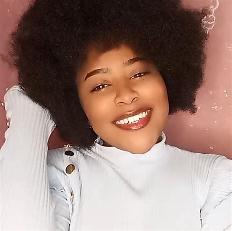 نقاشة غزلان مراكش On Reels Facebook