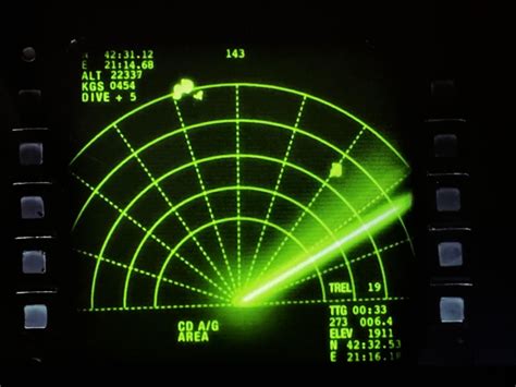 Behind Enemy Lines 2001 Scene Accuracy Rmoviedetails
