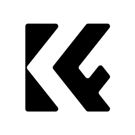 How Does Shutter Speed Work How Does Shutter Speed Affect Your Photos K F CONCEPT