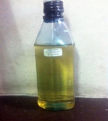 Extra Neutral Ethanol For Solvent Industrial At Best Price In Bagalkot