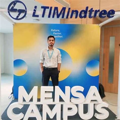 Java Fullstackdevelopment Ltimindtree Training Learning Growth