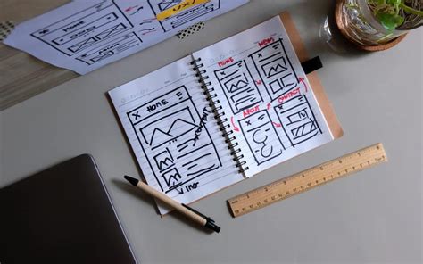 A Quoi Sert Un Framework CSS Make It Studio
