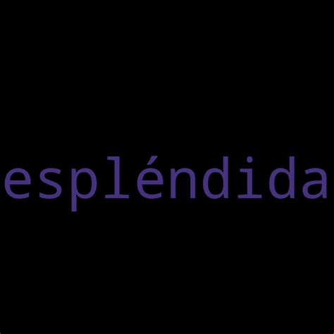 Oraci N Por Los Que Est N Lejos De Casa Oraci N Corta Pero Espl Ndida Amor A Cristo