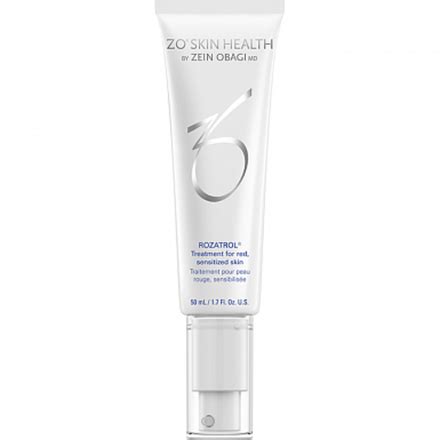 Zein Obagi ZO SKIN HEALTH – купить по лучшей цене | Procosmetics.pro