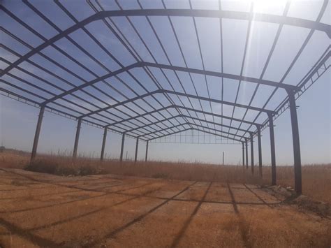 How A Multimillion Naira Cassava Processing Plant Project Failed In