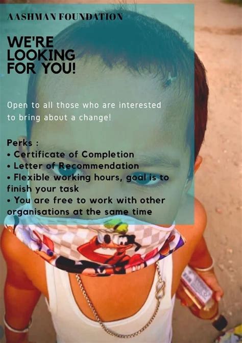 pooja mhetre on linkedin hiring internship contentwriting