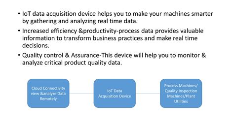 Iot Application Developmentpptx Internet Of Things Internet