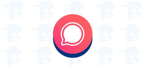 Need A Character Ai Alternative Without Nsfw Filters Try Chai App